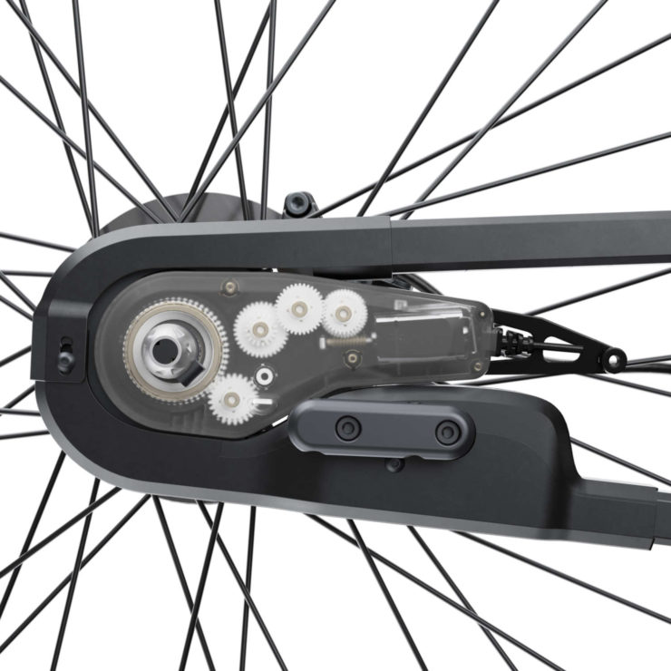 VanMoof S3 & X3 – nächste Generation kommt optimiert und preislich ...