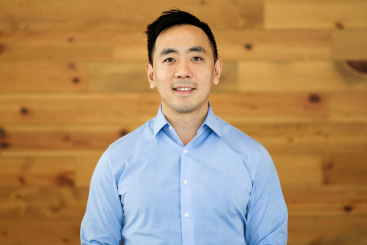 Uber investiert in Lime und gibt JUMP E-Bike und E-Tretroller-Flotte ab ...