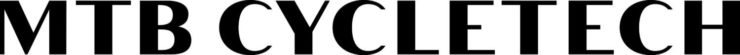 MTB Cycletech ist neues Mitglied des Zweirad-Industrie-Verbands ...