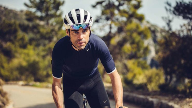 HPS Domestique® EKAR – weltweit leichtestes E-Bike kommt aus Monaco ...