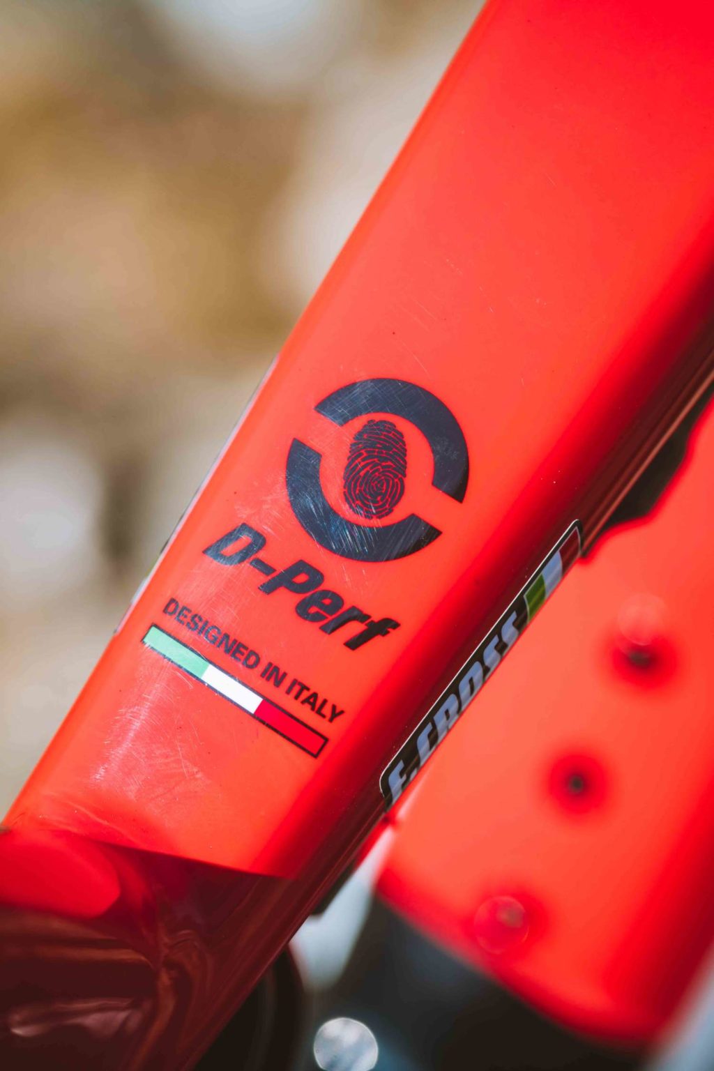 THOK TK01 R – neue E-Enduro noch radikaler auf Performance ausgerichtet ...