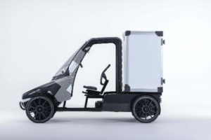 Freiburg setzt auf Loadster von citkar für mehr Klimaneutralität ...