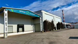 woom bikes aus Polen für ganz Europa - Pedelecs und E-Bikes