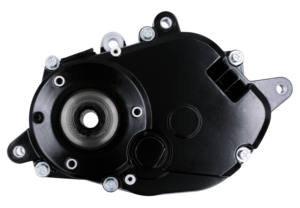 Panasonic Cycle Technology erweitert Servicenetz für europäische E-Bike ...