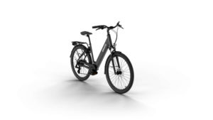 Paderborner Start-up SMAFO launcht E-Bike der dritten Generation ...