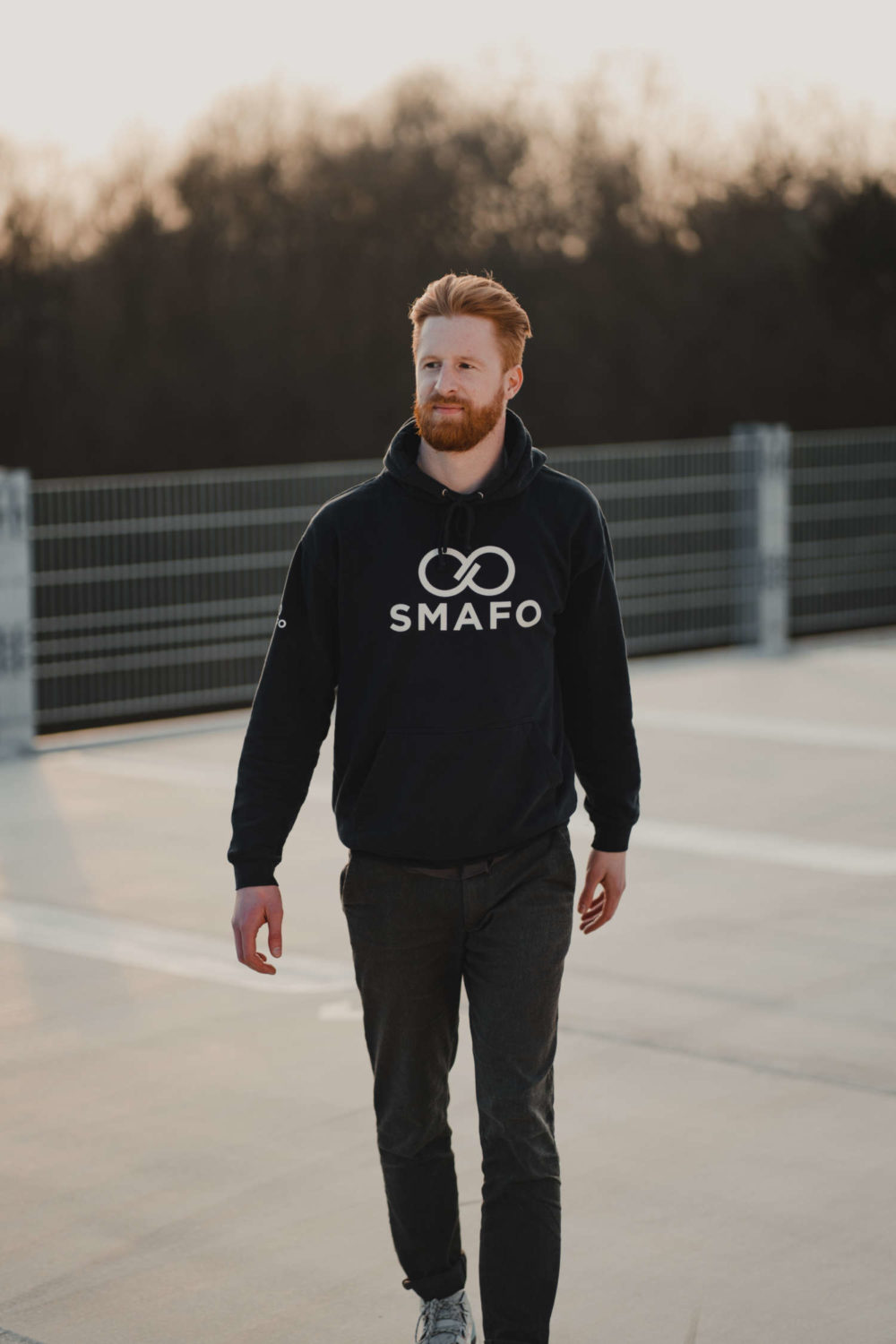 Paderborner Start-up SMAFO launcht E-Bike der dritten Generation ...