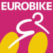 Die Eurobike 2024 erstrahlt in neuem Glanz - Pedelecs und E-Bikes