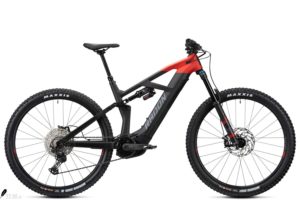 Radon Render 2022 – neue E-Mountainbikes setzen auch auf Bosch Smart ...