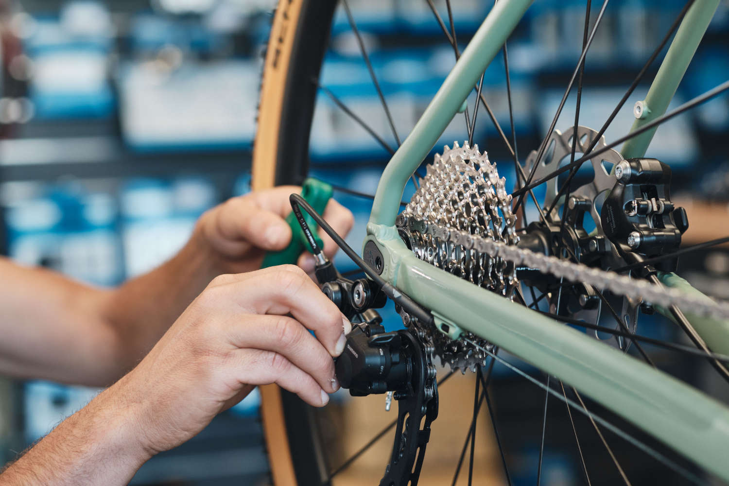 Erstmals 1.600 Teilnahmen an der JobRad-Akademie 2021/22 - Pedelecs und ...