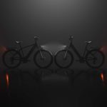SMAFO E-Bikes sind jetzt mit zwei Rahmendesigns verfügbar - Pedelecs ...