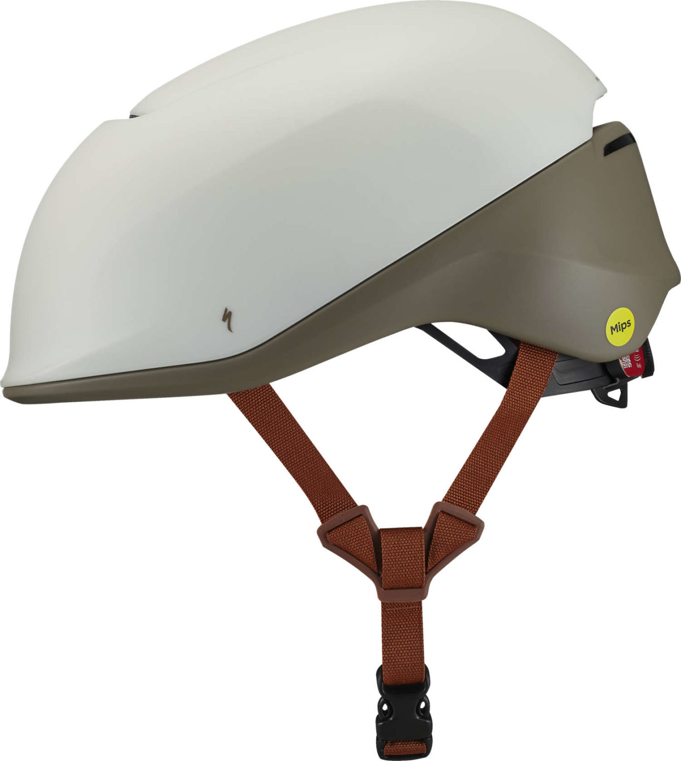 Specialized Tone – neuer urbaner Fahrradhelm ist gemacht für Pendler ...