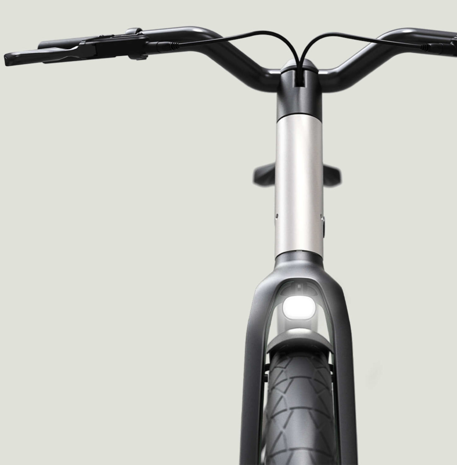 VÄSSLA Pedal – schwedisches Start-up stellt sein erstes ...