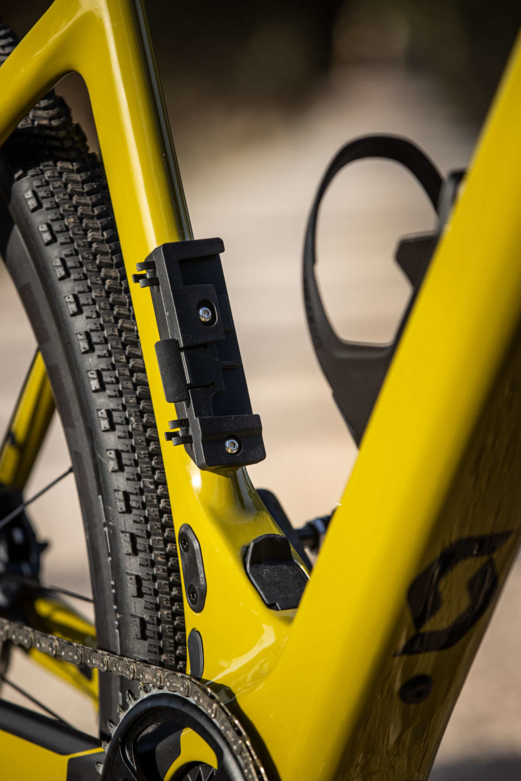 Scott 2023 – neues Solace eRIDE kommt mit TQ-HPR50 Antrieb - Pedelecs ...