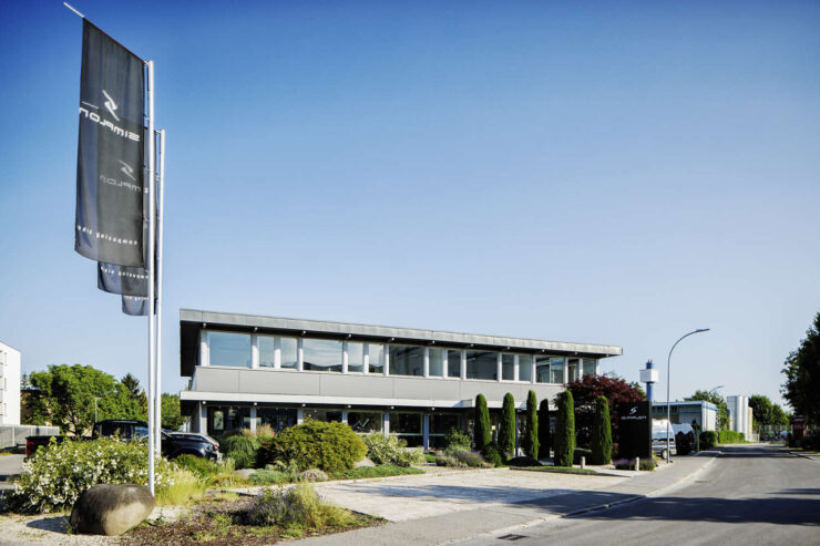 Simplon hat einen neuen Geschäftsführer - Pedelecs und E-Bikes