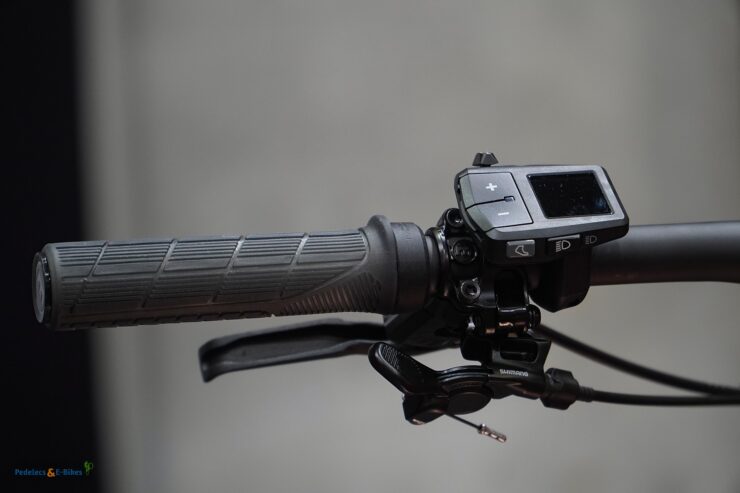 Rotwild 2024 – R.X1000 mit Pinion MGU und erstes E-Gravelbike R.R275X ...