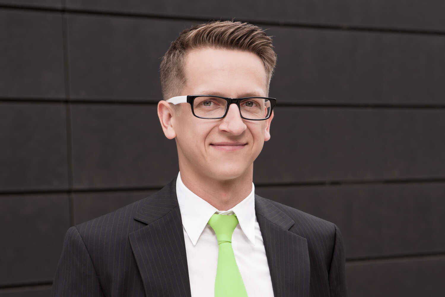 Pendix präsentiert den gDrive – einen integrierten Mittelmotor mit ...