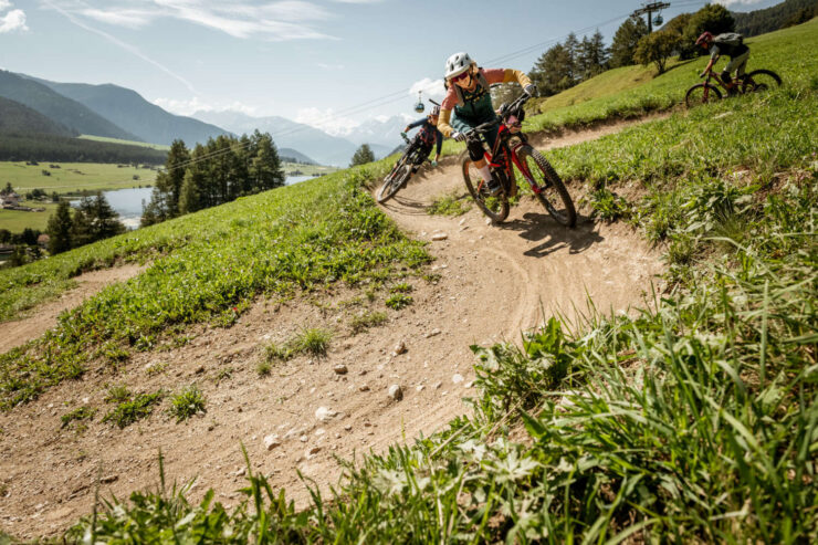 Gravity Card setzt Höhenflug fort und stockt auf - Pedelecs und E-Bikes