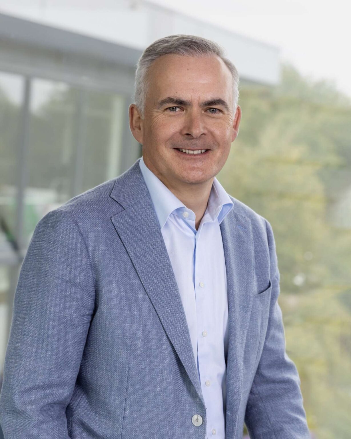 Accell Group: Fortschritte bei der Erholung und optimistische Perspektiven für 2025 - Pedelecs ...