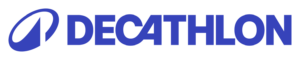 DECATHLON: Ein neues Kapitel beginnt mit ehrgeizigen Zielen und einer ...