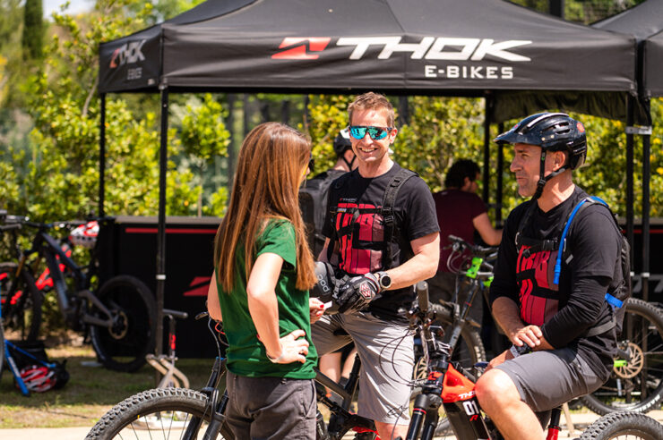 Al-Attiyah sichert sich die Dienste von Peterhansels Copilot Edouard ...