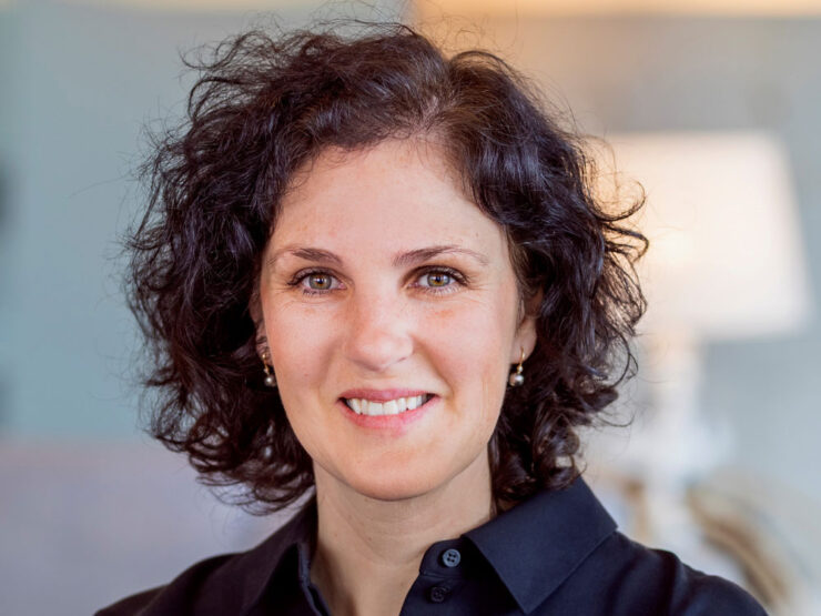 DECATHLON: Ein neues Kapitel beginnt mit ehrgeizigen Zielen und einer ...