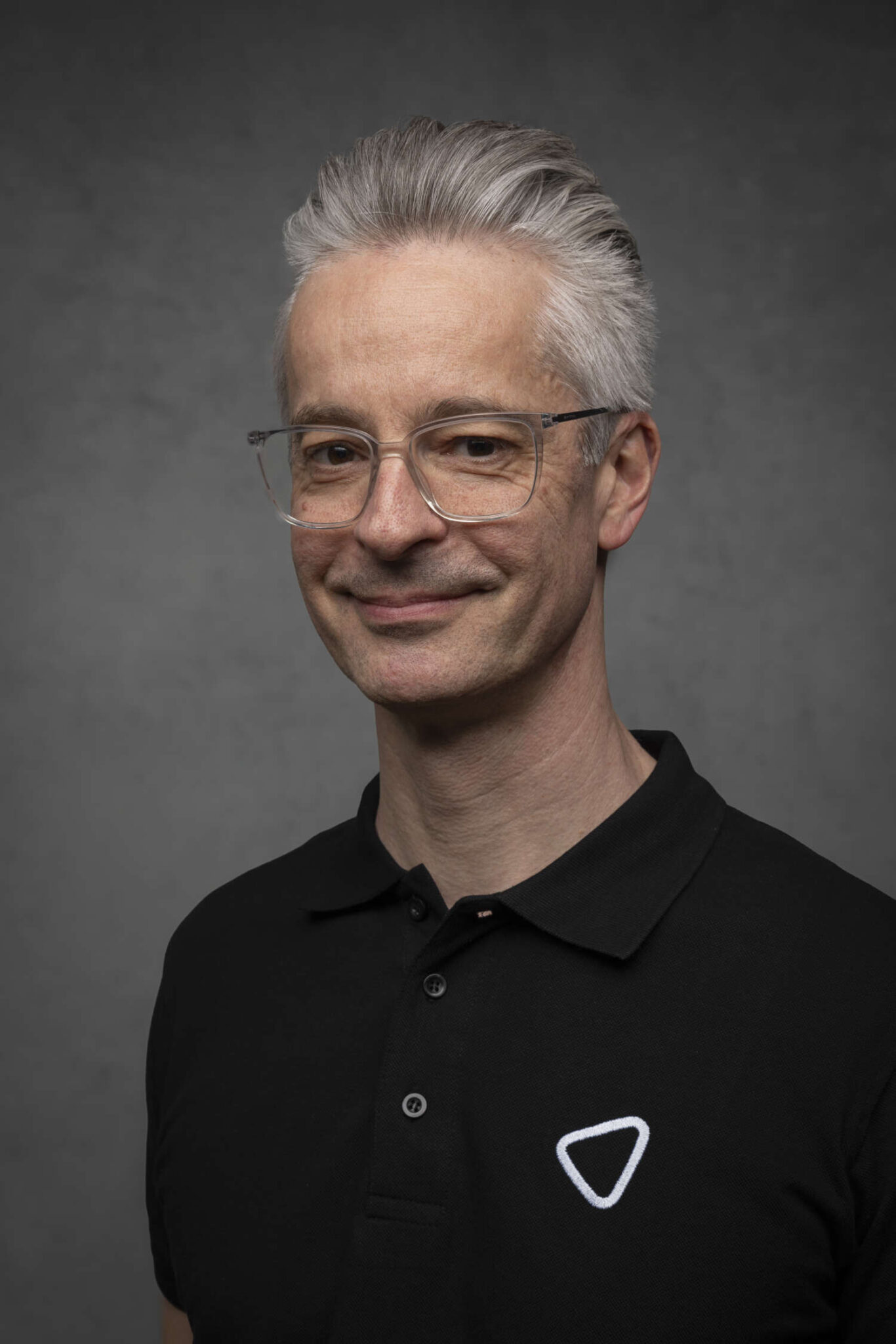 RTI Sports steuert mit voller Marketing Power in die Zukunft - Pedelecs ...