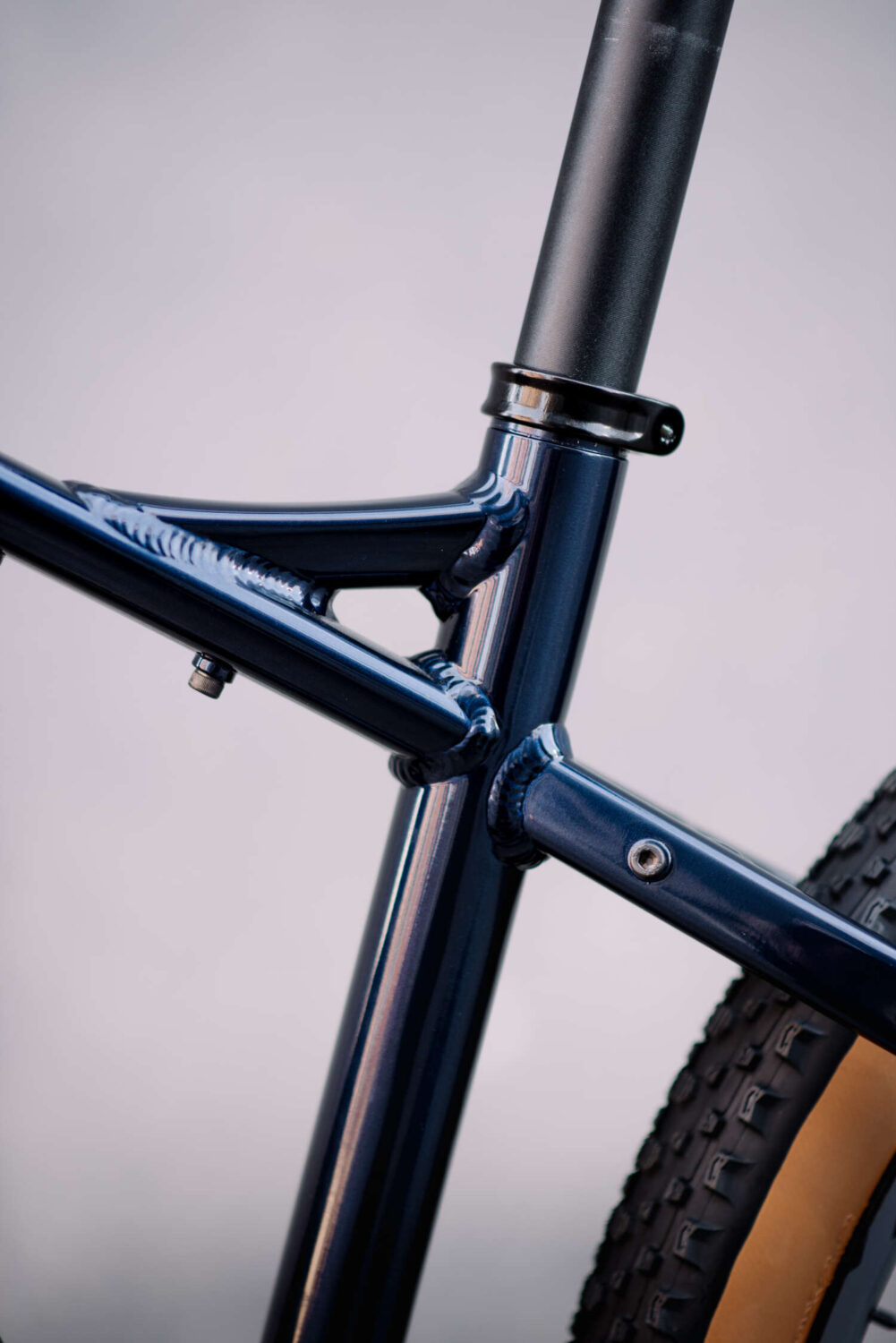 BH Bikes 2024 – neue Core Sport Modelle sollen Alltags-E-MTB sein ...