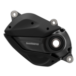Shimano 2025 – neue EP5- und E5100-Antriebe vorgestellt - Pedelecs und ...