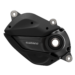 Shimano 2025 – neue EP5- und E5100-Antriebe vorgestellt - Pedelecs und ...