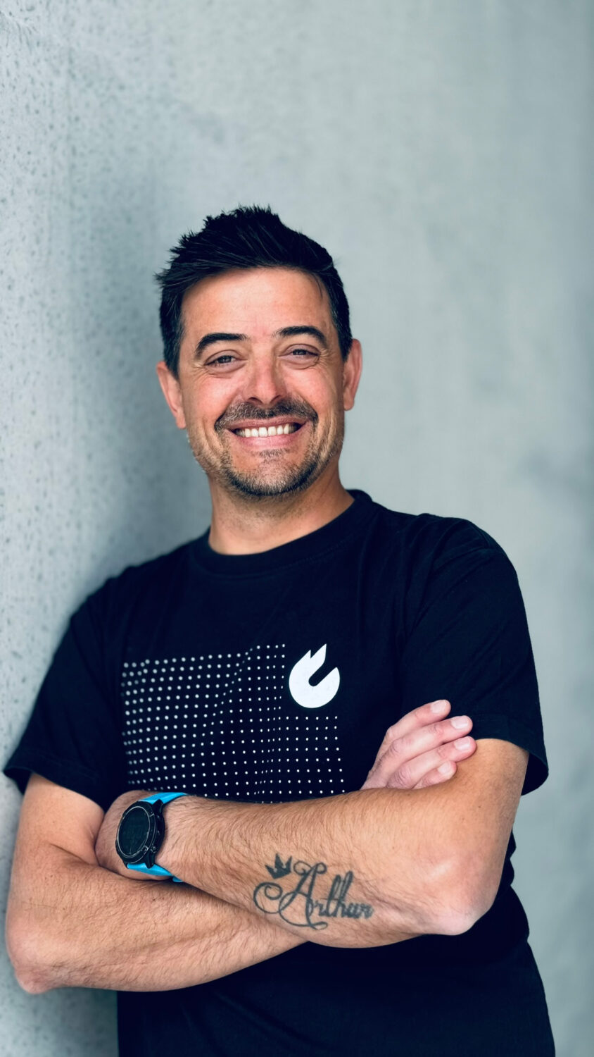 HEPHA startet in Frankreich durch - Pedelecs und E-Bikes