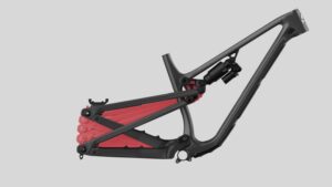 Rocky Mountain 2025 – neues Reaper Powerplay E-MTB für Kids kommt mit Dyname S4 Antrieb ...