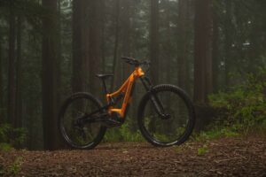 Rocky Mountain 2025 – neues Reaper Powerplay E-MTB für Kids kommt mit Dyname S4 Antrieb ...