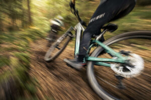 FOCUS 2025 – neues JAM² soll neuen Maßstab für E-Trailbikes setzen ...