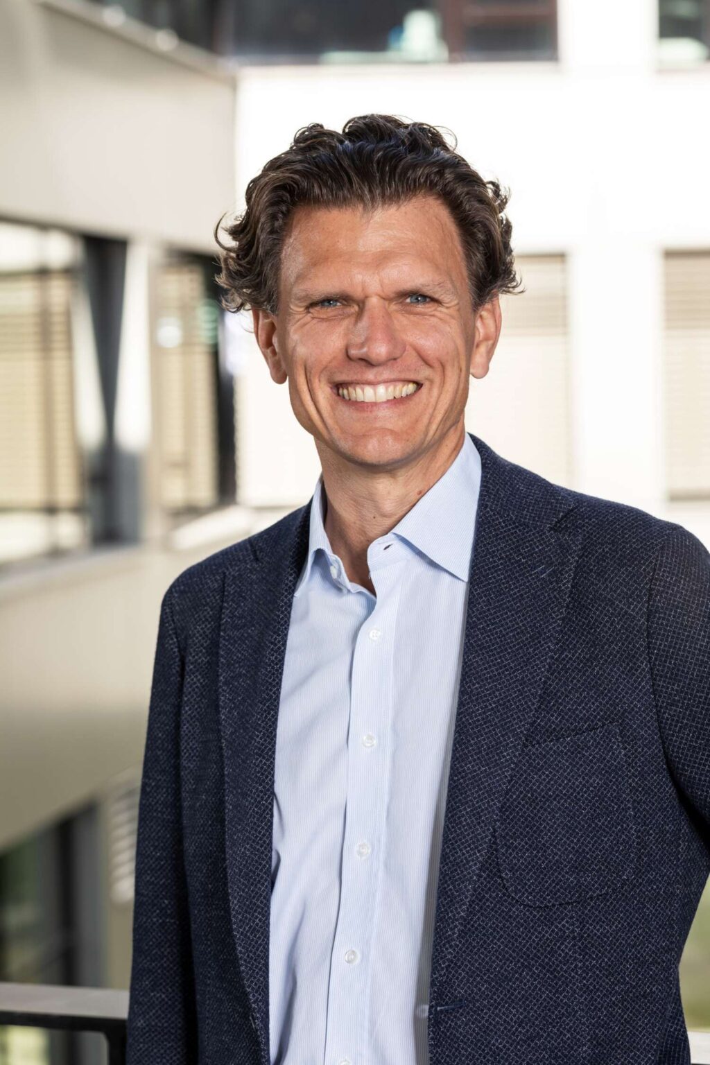 JobRad übernimmt belgischen Dienstradleasing-Marktführer Cyclis Bike ...