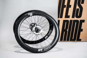 buycycle erweitert Produktpalette um gebrauchte Fahrradkomponenten ...