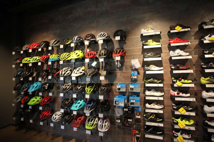 Bobshop gewinnt Deutschen Service-Preis 2025 - Pedelecs und E-Bikes