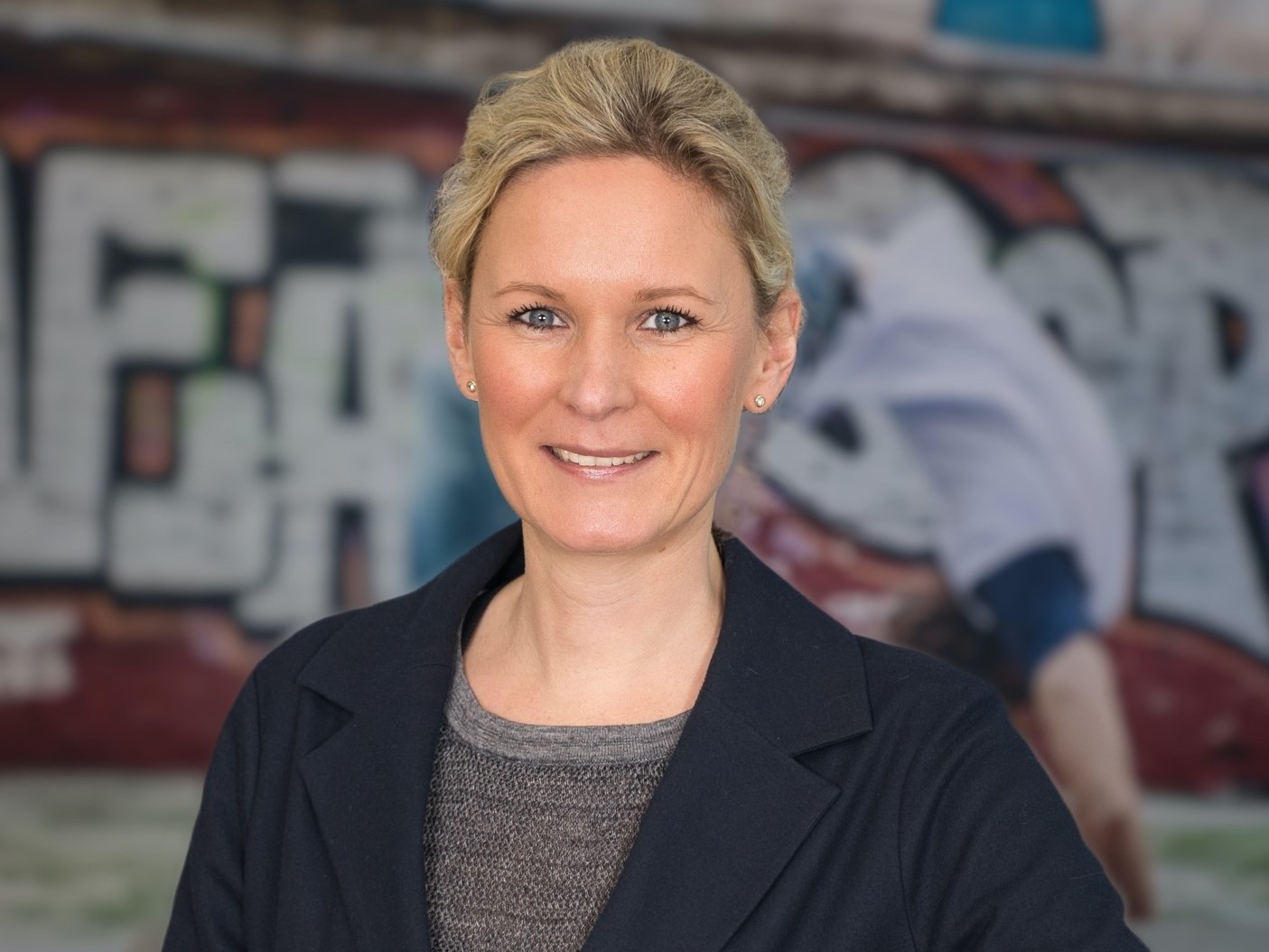 JobRad stärkt Unternehmensstruktur durch neues Management Board ...