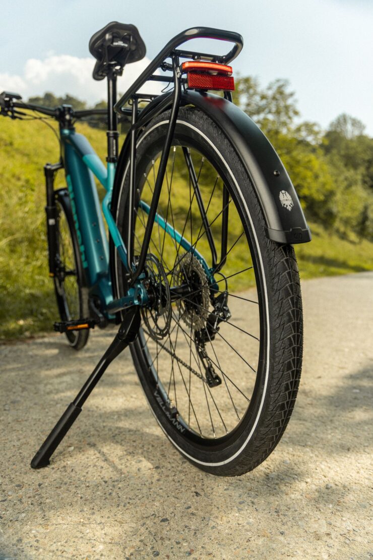 Bianchi 2026 – neues T-Tronik X kommt mit neuesten Bosch-Antrieben ...