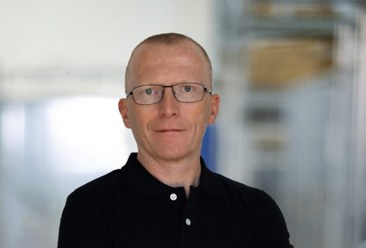 Personelle Verstärkung bei RAYMON - Pedelecs und E-Bikes